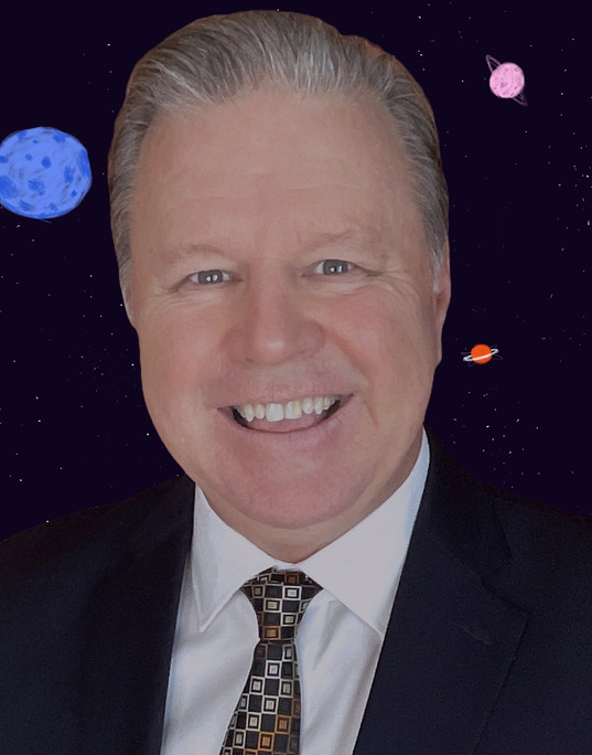 Monarch Talent Agency, premier actor representation