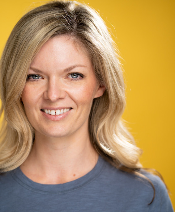 Monarch Talent Agency, premier actor representation