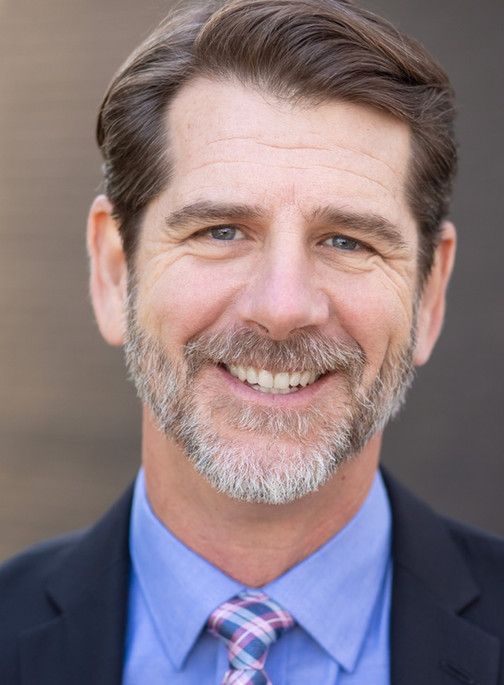 Monarch Talent Agency, premier actor representation