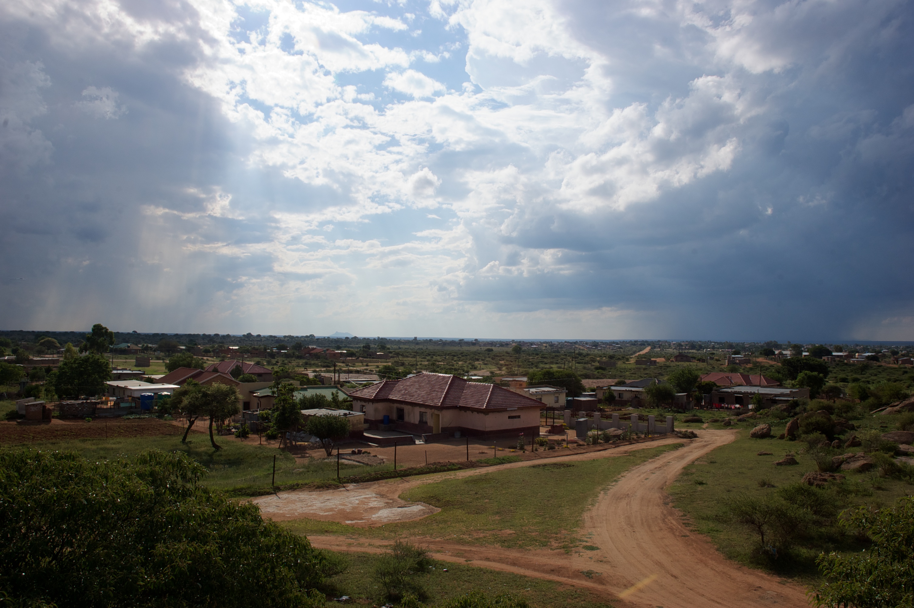 Welcome | prince-photography