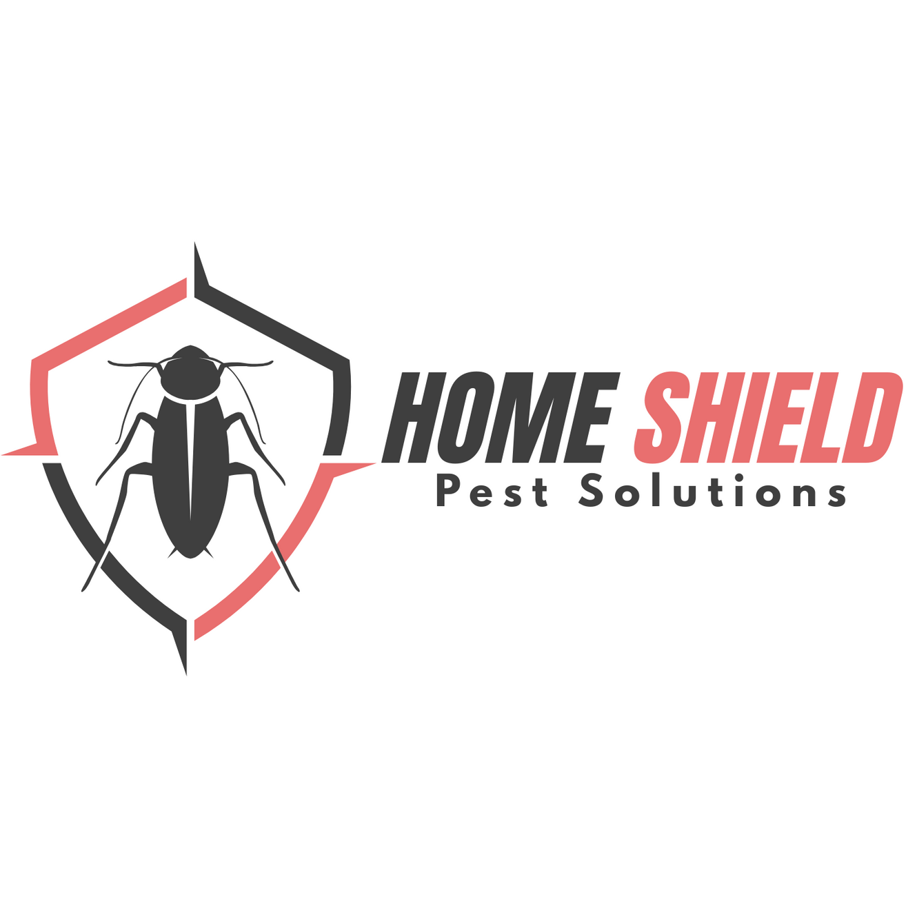 About Us | Home Shield Pest Solutions