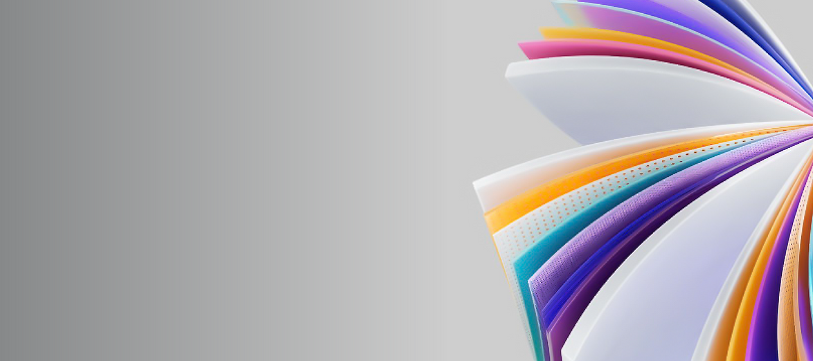 Unipartner | Microsoft Preferred Services Partner | Portugal