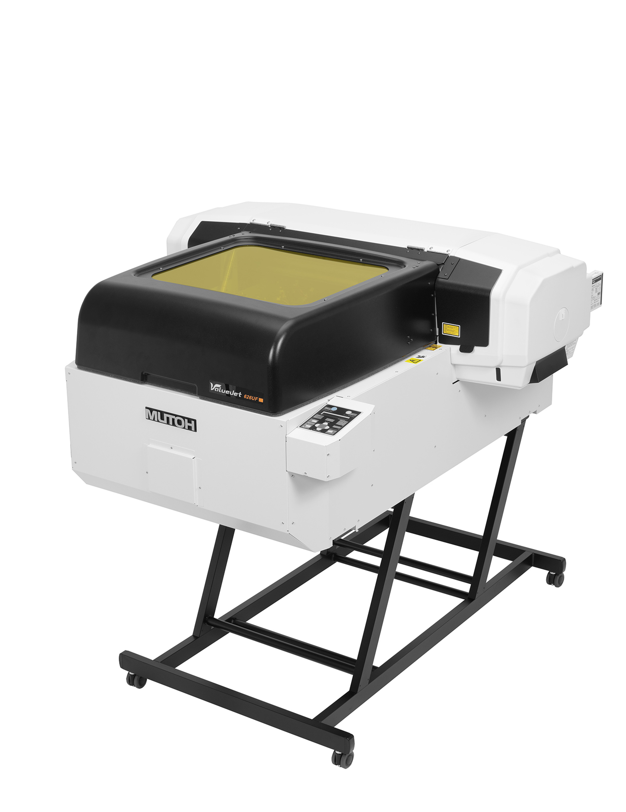 Mutoh VJ426UF_VJ626UF | DITRAM Equipamentos e Consumíveis