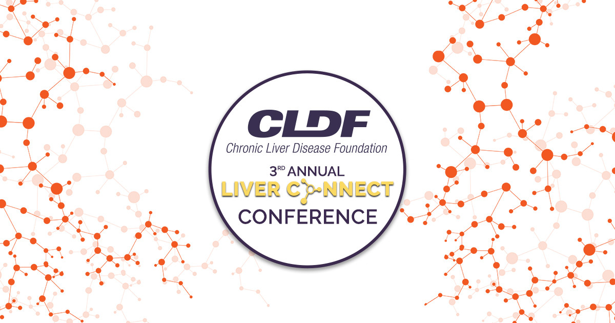 Slides | Liver Update 2023