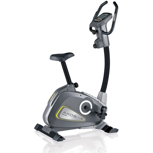 Kettler Axos Cycle M Exercise Bike | LAYAN SPORT