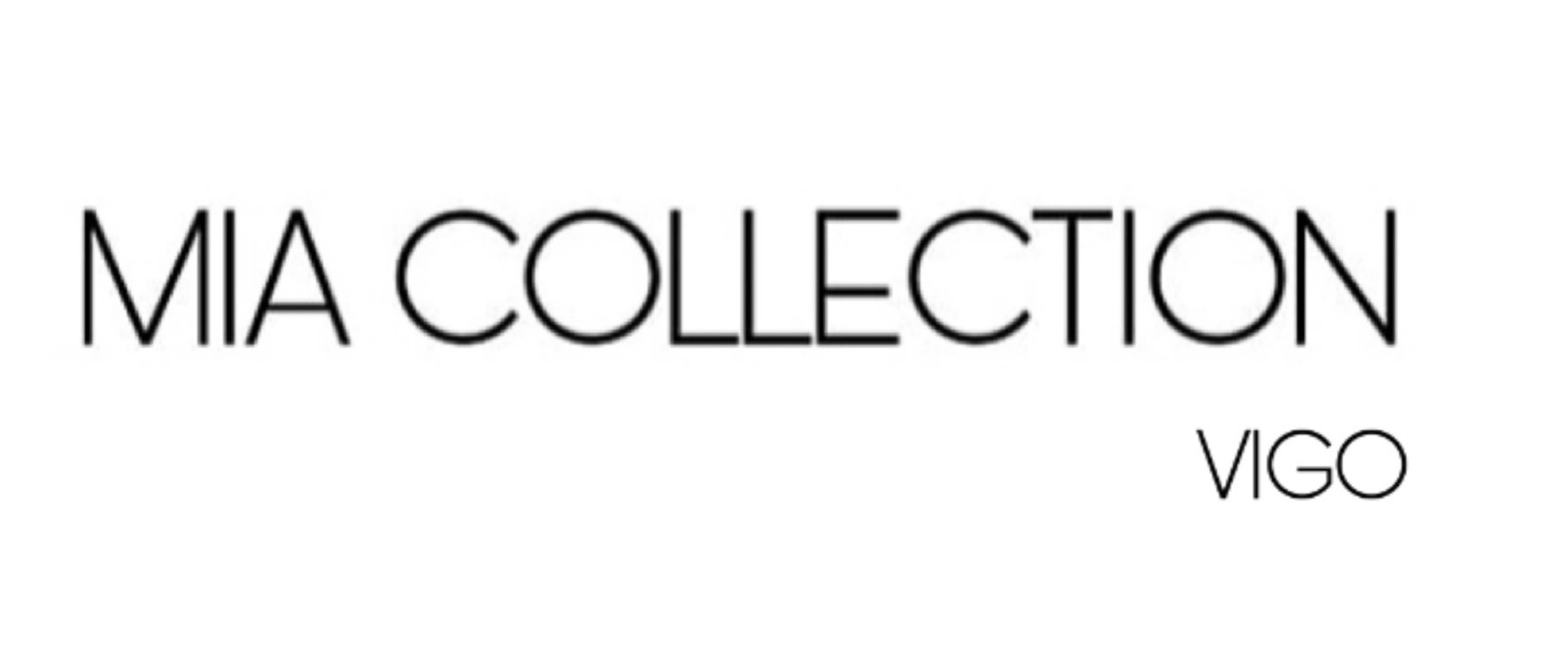 About | Mia Collection