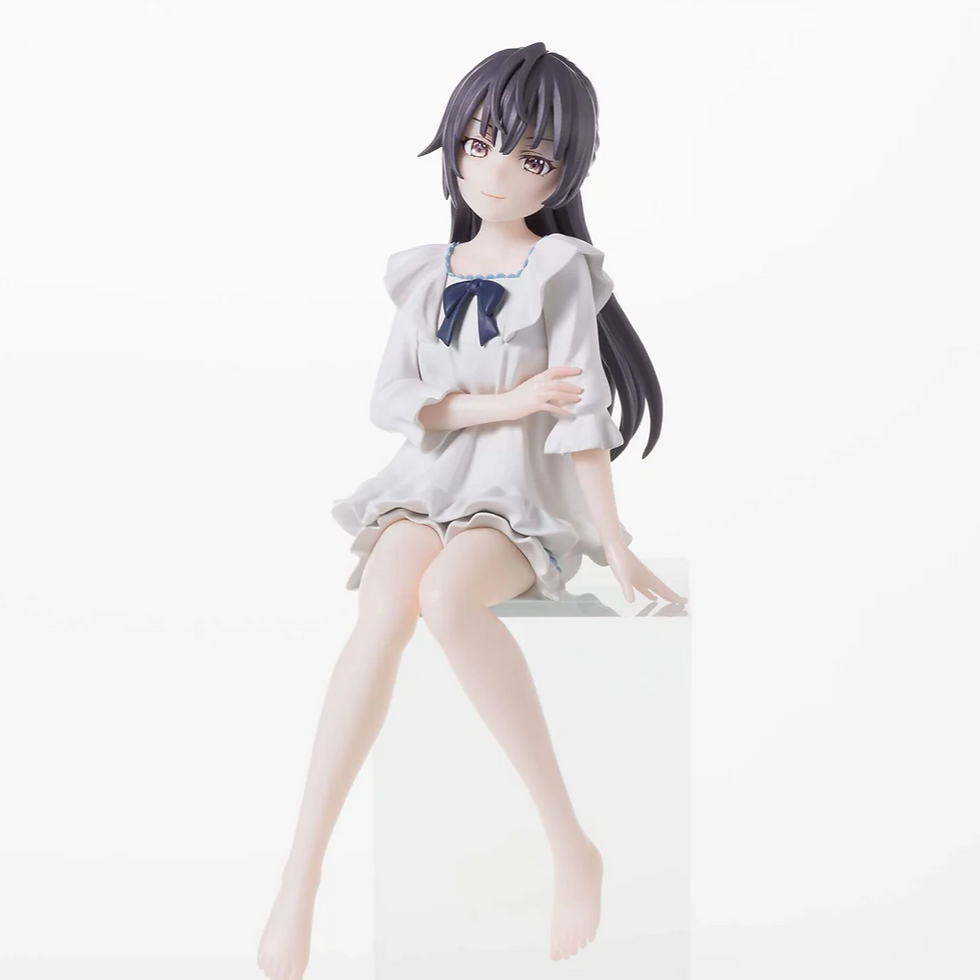 Anime store | Otaku World | England