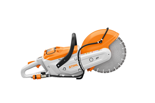 TSA 300 Cordless Cut-Off Saw | Jones Home Hardware