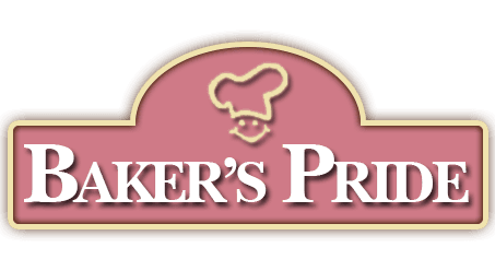 Savannah Bakery - Baker's Pride Bakery | Savannah's Family Bakery