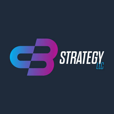 Cory Brinson | CB Strategy