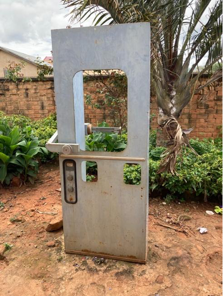 Delivering ultrasound training in Madagascar to support Bubonic plague research