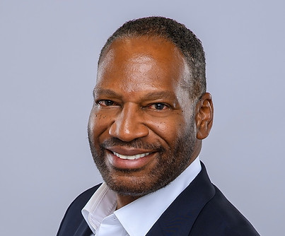 About | Catalyst Education L