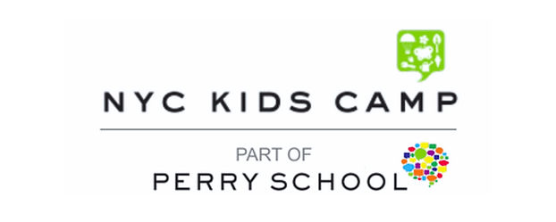 Summer Camp | NYC Kids Camps | New York City