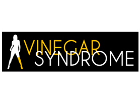 Sponsors | Telluride Horror Show