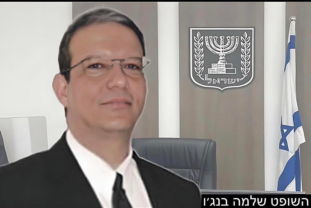 רשות המסים יצחק אביתר ובני משפחתו נעצרו בחשד להלבנת הון של 150 מיליון שקל