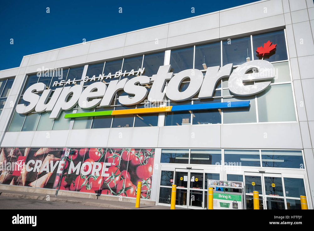 RFM analysis of SuperStore company