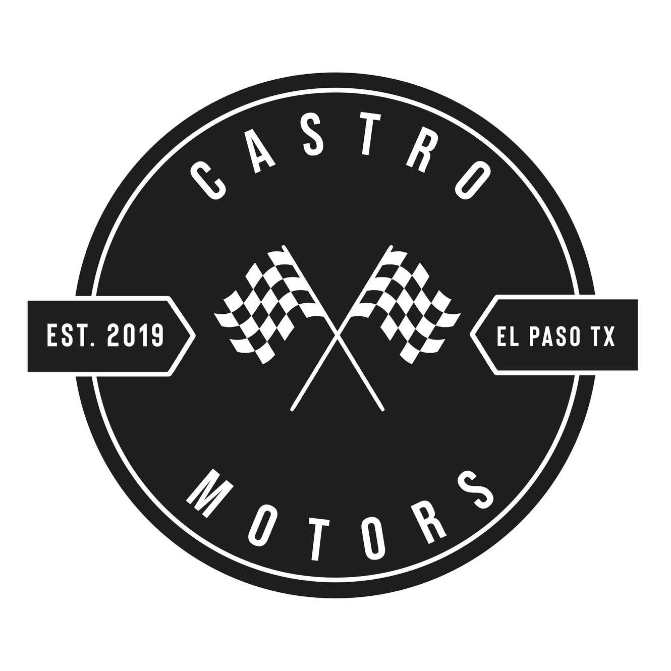 Castro Motors El Paso