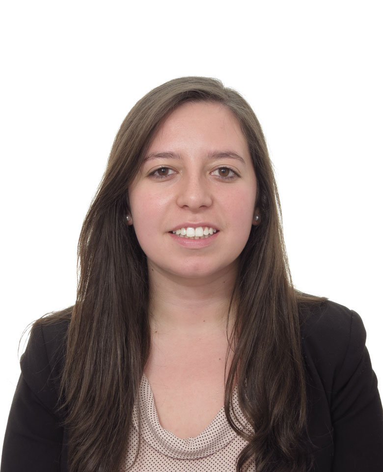 Angela Schembri Peña | Accoldi