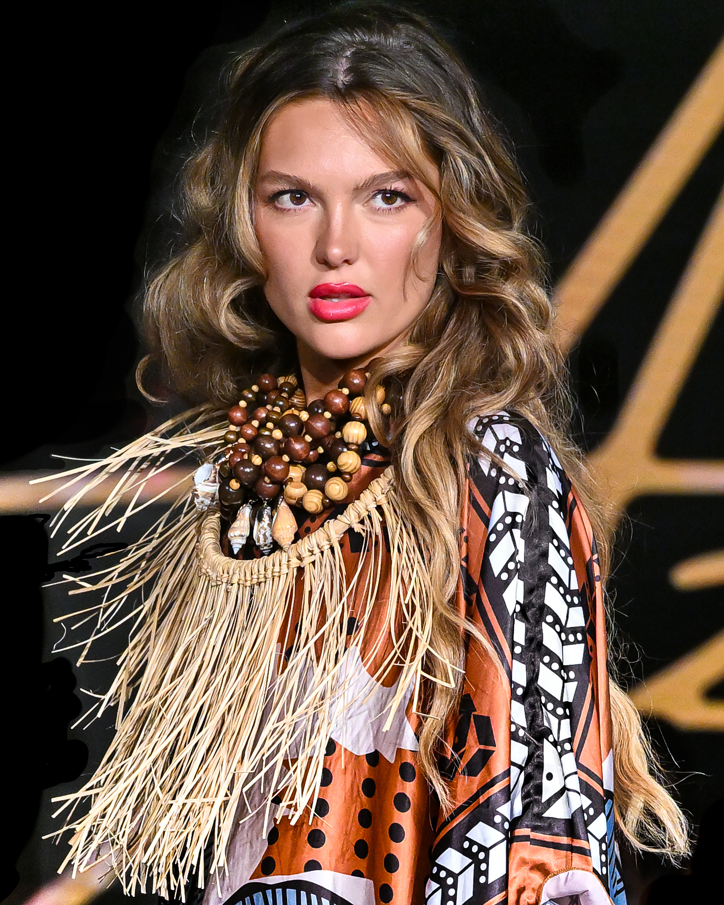 Miami Swim Week Fashion Show Photographers Tony Filson KissMyKite