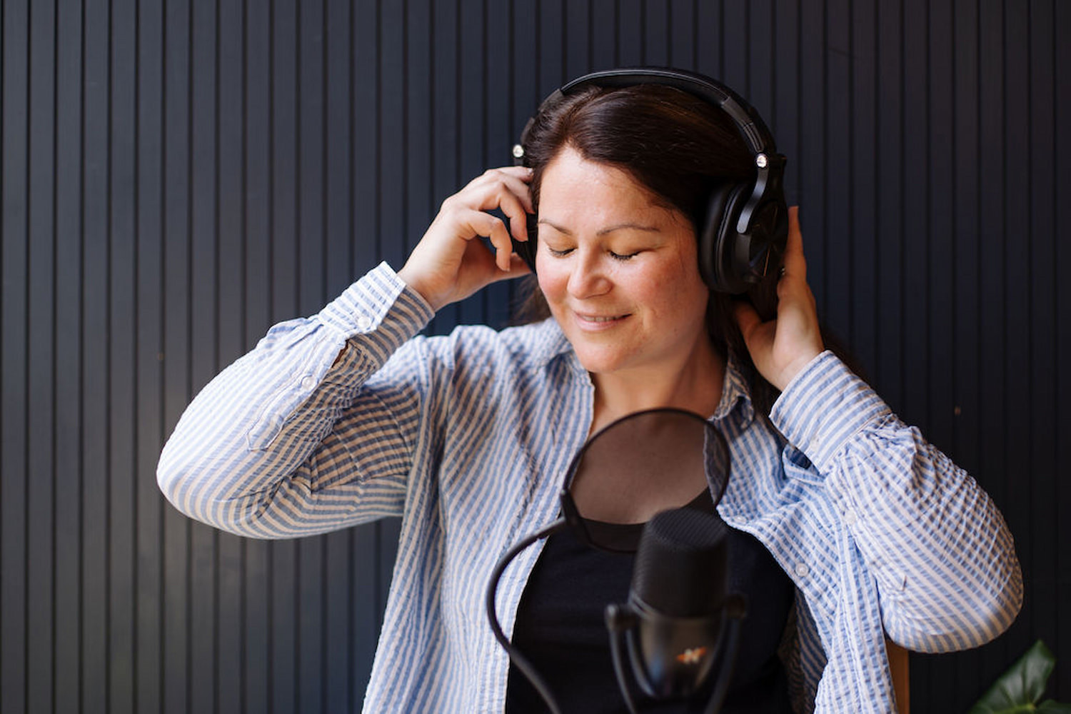 How to Promote Multiple Offers Under One Brand (Without Confusing Your ...
