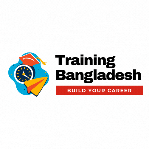 Home | Training Bangladesh