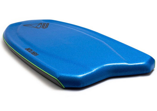 VERTEX V2, V3 | Vektor Systems 4