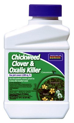 bonide-products-061-chickweed-clover-oxalis-killer-concentrate