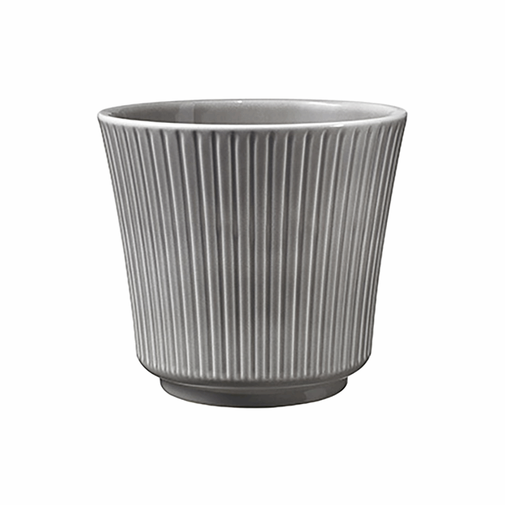 4-7-warm-gray-ceramic-delphi-pot