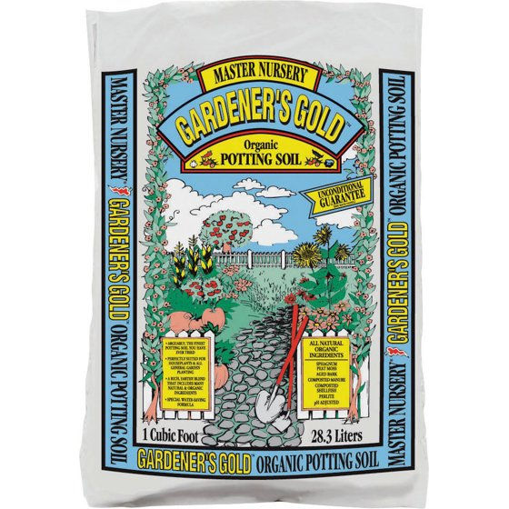 gardener-s-gold-potting-soil-1-cubit-feet