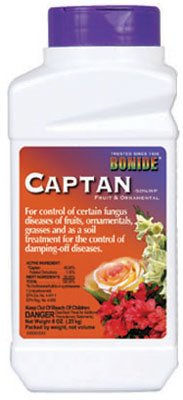 captan-fruit-ornamental-fungicide-concentrate