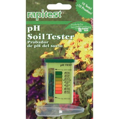 rapitest-soil-ph-tester-contains-color-comparator-capsules