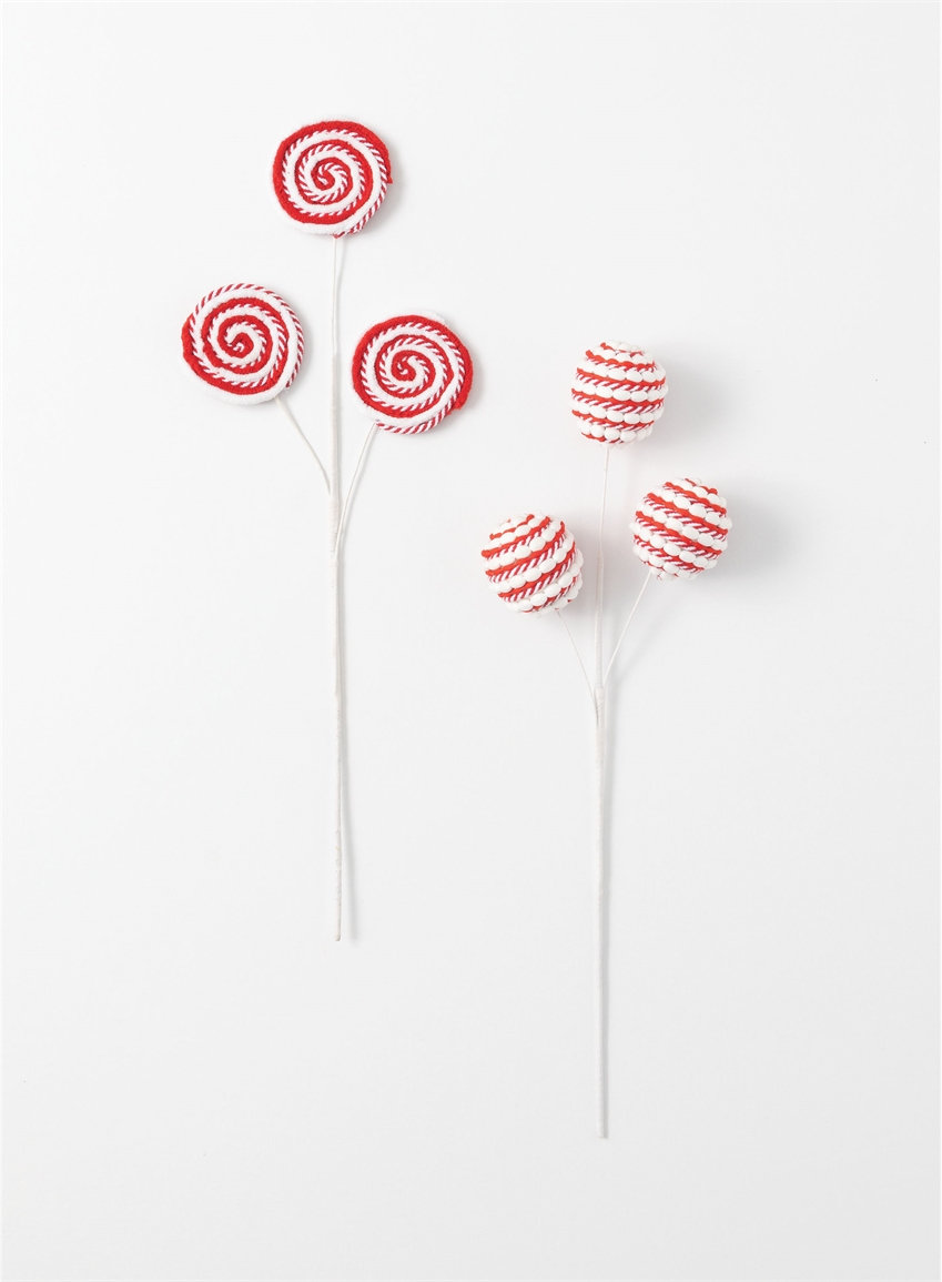 stem-ball-lolly-pop-asst