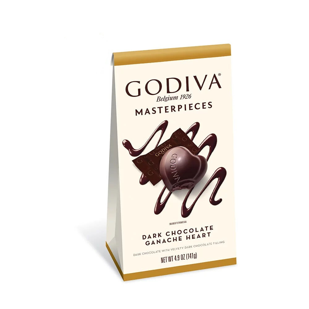 godiva-dark-chocolate-ganache-heart