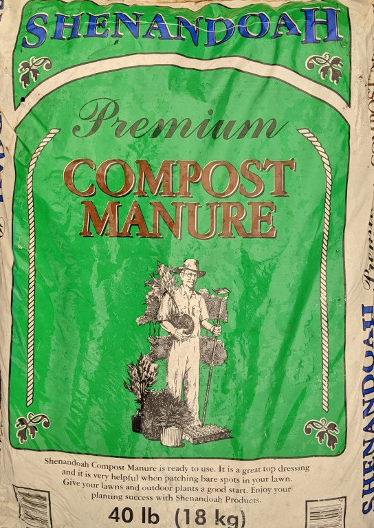 compost-manure-40-lbs
