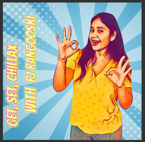 Radio Dhool | Tamil Radio | Best Tamil Music