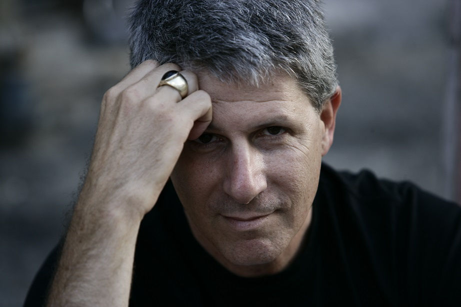 רונן בן טל | ARIK KAPLUN