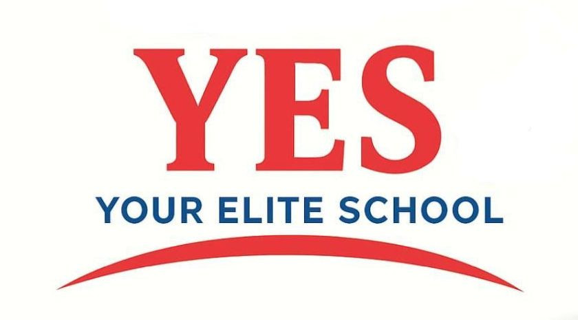 YES School | école primaire et maternelle | عربية & English