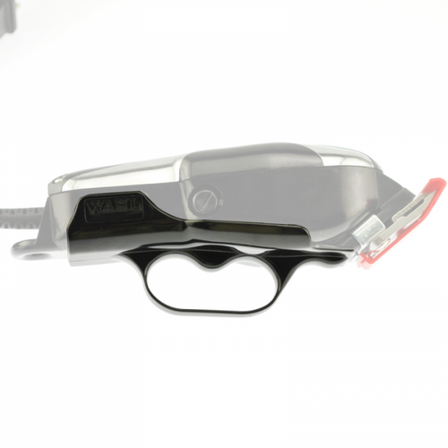 Wahl FINGER RING | Clipper Depot