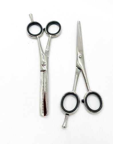 Home Shear Set | Clipper Depot