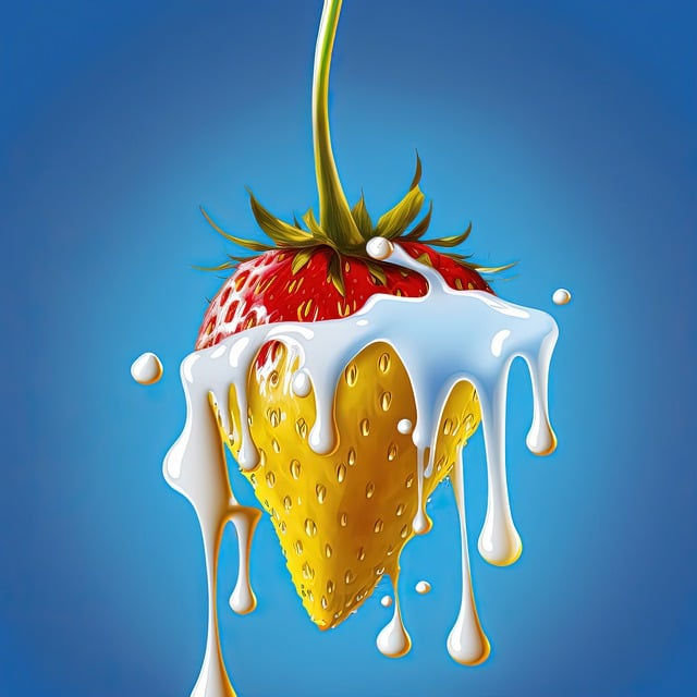 DIP sem, DIP tam - DIP všude, kam se podíváš?