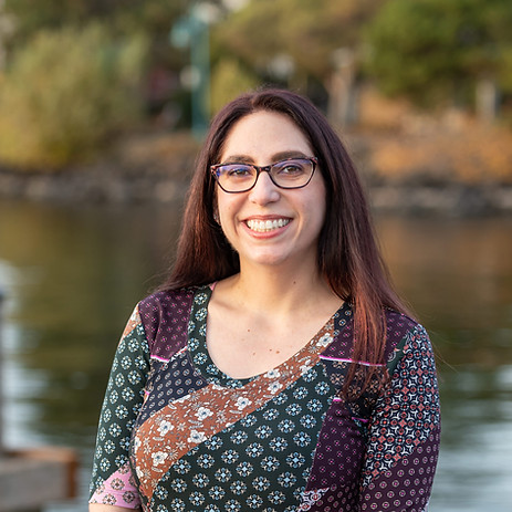 Rachel Bender Turpin | Municipal Lawyers | Madrona Law Group, PLLC ...