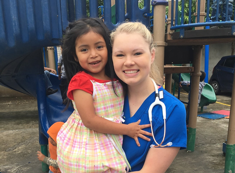 Don't Skip Your Turn