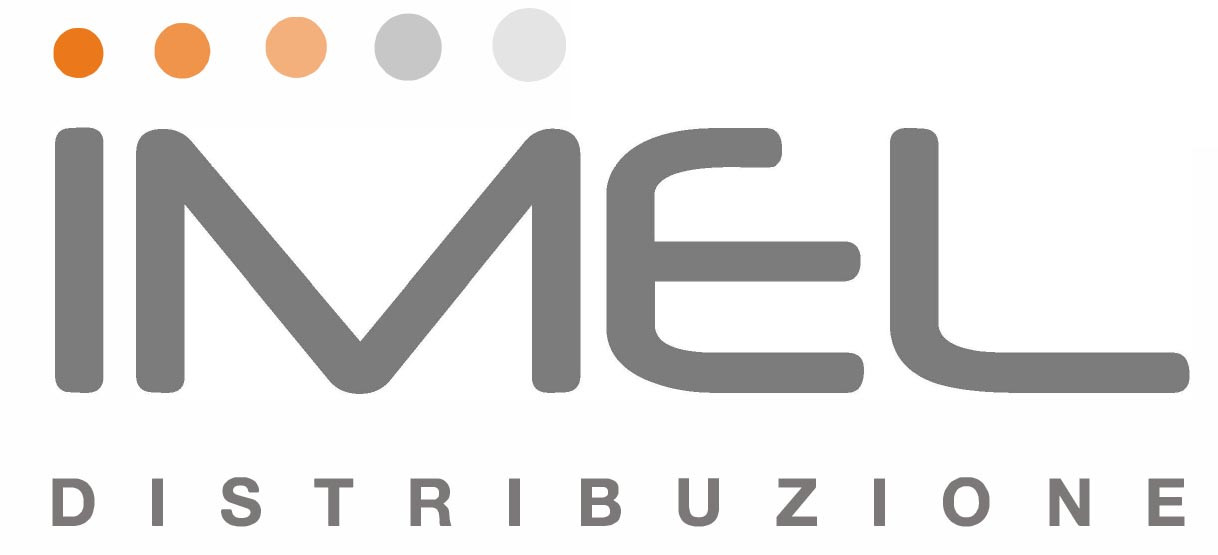Home | IMEL DISTRIBUZIONE ELETTRODOMESTICI | Piemonte Valle D'Aosta e ...