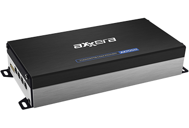 Axxera AX70SM | Stereo Depot Inc