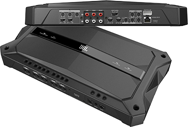 JBL GTR-7535 | Stereo Depot Inc