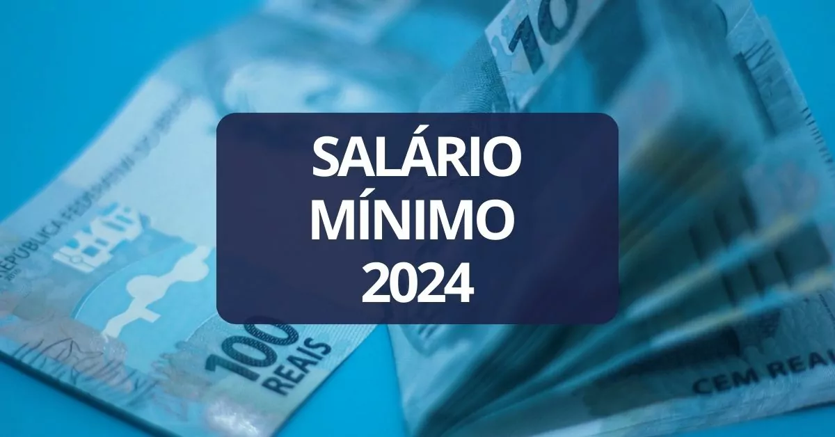 Como calcular o descanso semanal remunerado (DSR)