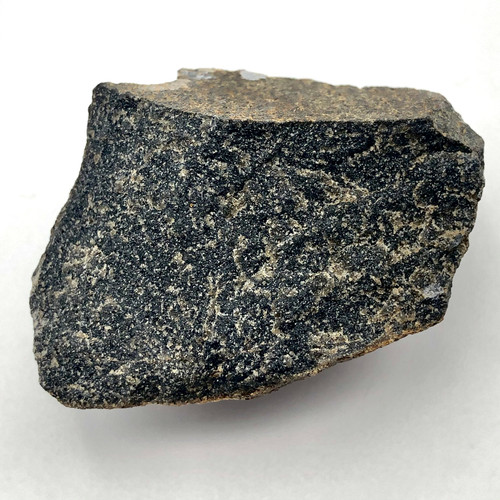 Corneana Pelítica | Cubic Mineral