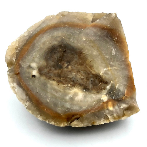 Sílex (Cherte) | Cubic Mineral