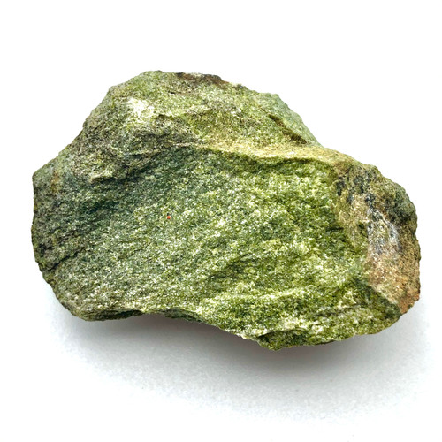 Epidosite | Cubic Mineral