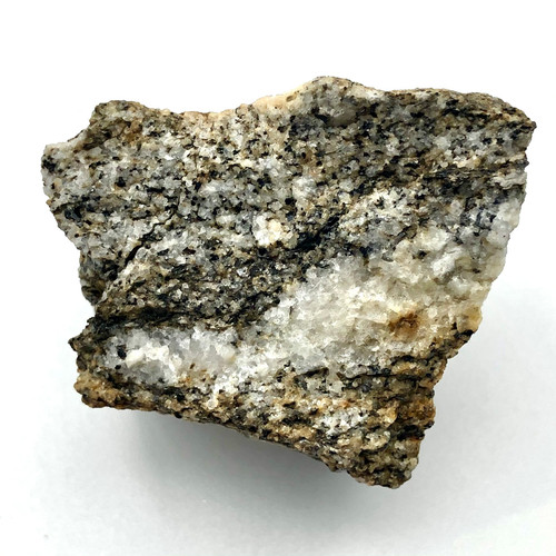 Migmatito | Cubic Mineral